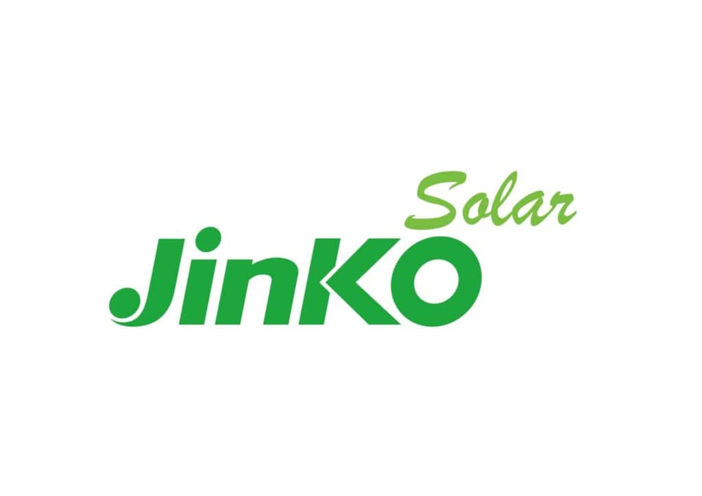 Jinko Solar Panels - Solar Panels QLD / NSW - Best solar systems Gold Coast
